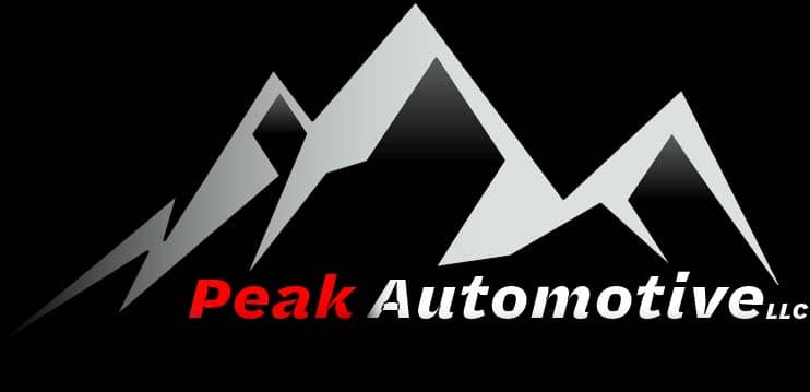 Wasilla Auto Repair Services - Peak Automotive Alaska